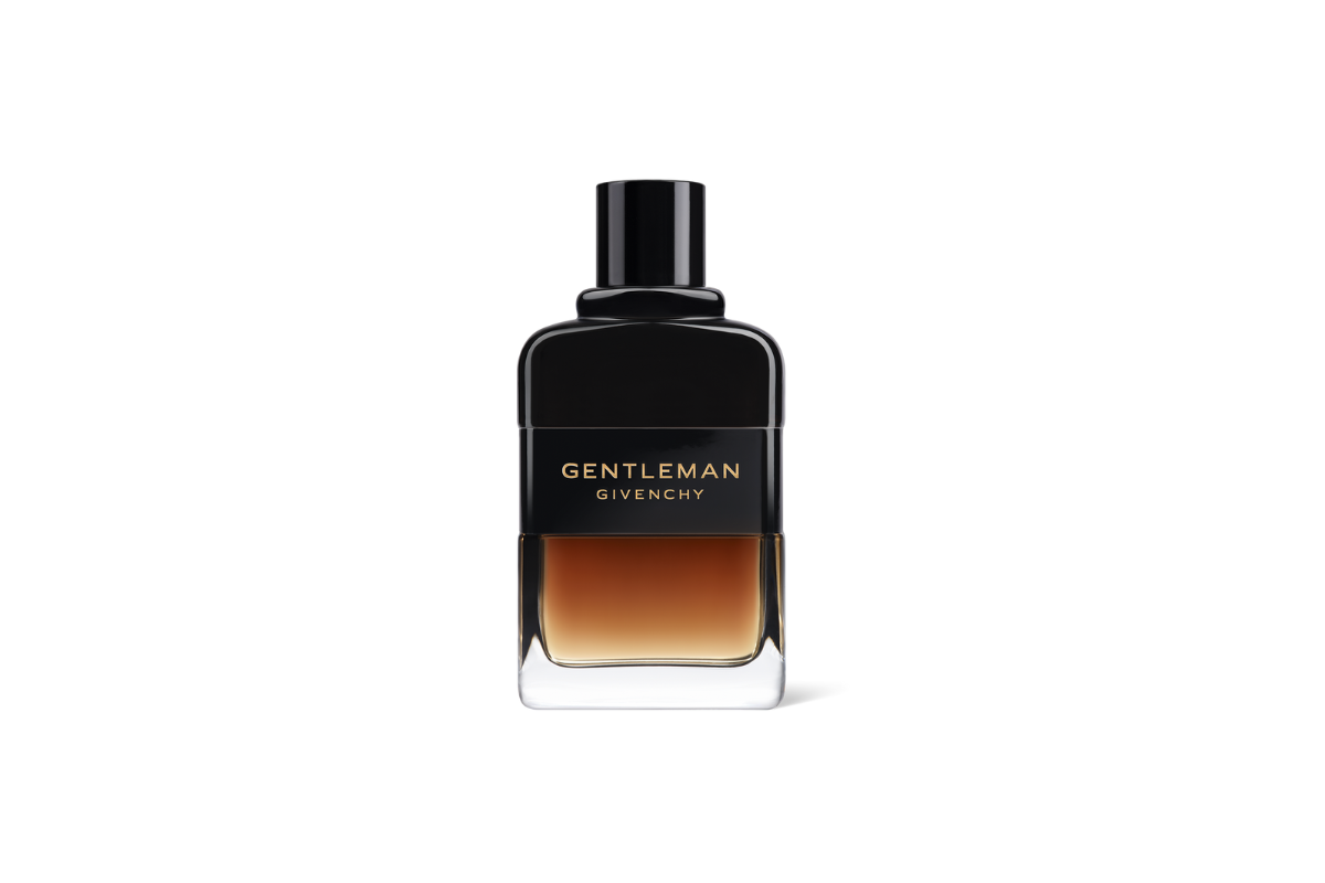 Givenchy Gentleman Reserve Privee 100ML - Frag Daddy