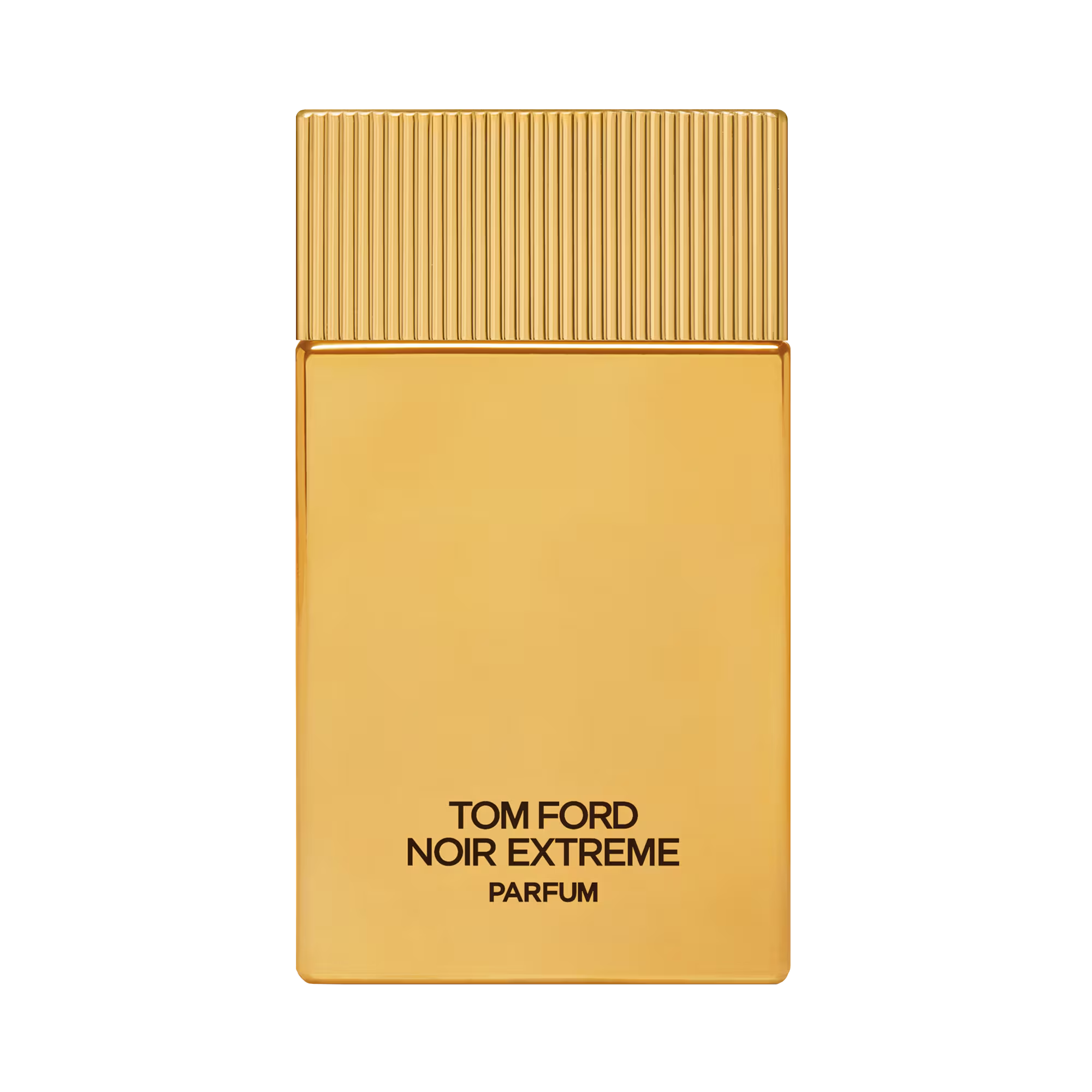 Tom Ford Noir Extreme Parfum 100ML - Frag Daddy